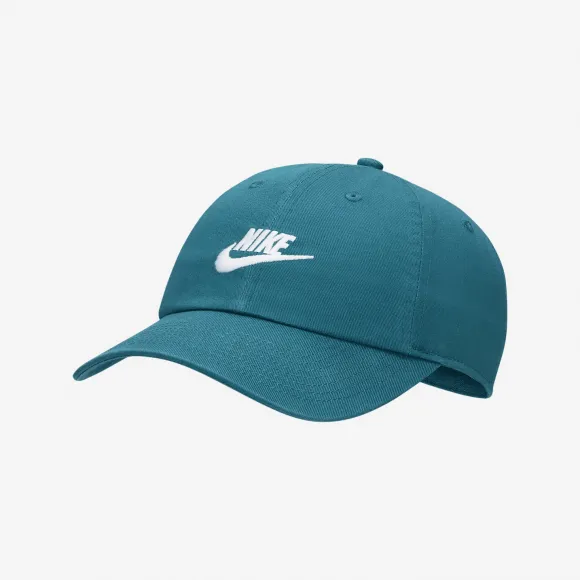 耐克/Nike 帽子 FB5368-381-小迈步海淘品牌官网