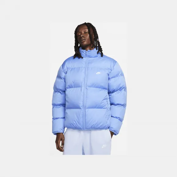 耐克/Nike 羽绒服 FB7368-450-小迈步海淘品牌官网