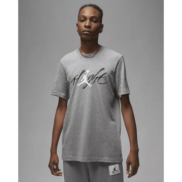 耐克/Nike T恤 FB7465-091-小迈步海淘品牌官网