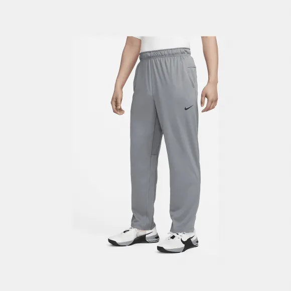 耐克/Nike 长裤 FB7508-084-小迈步海淘品牌官网