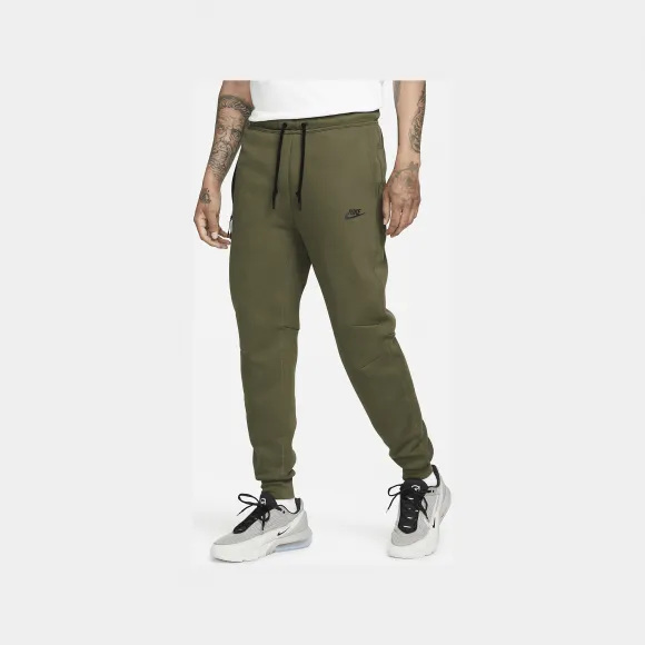 耐克/Nike 慢跑裤 FB8002-222-小迈步海淘品牌官网