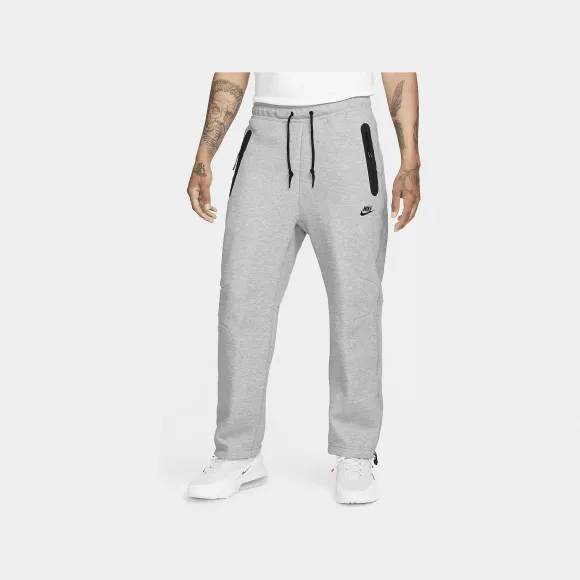 耐克/Nike 运动裤 FB8012-063-小迈步海淘品牌官网