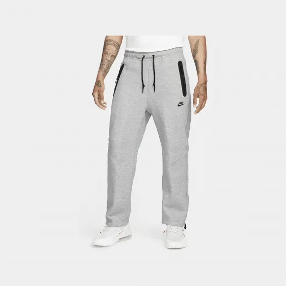 耐克/Nike 运动裤 FB8012-063-小迈步海淘品牌官网