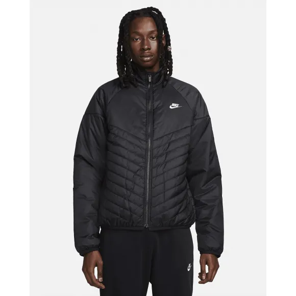 耐克/Nike 夹克 FB8195-010-小迈步海淘品牌官网