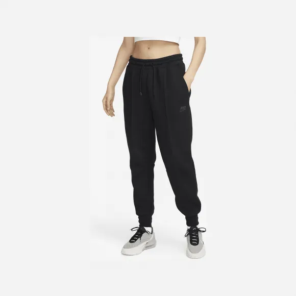 耐克/Nike 慢跑裤 FB8330-010-小迈步海淘品牌官网