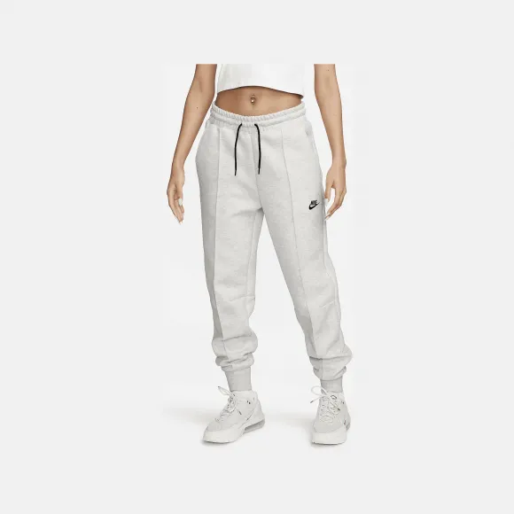 耐克/Nike 慢跑裤 FB8330-013-小迈步海淘品牌官网