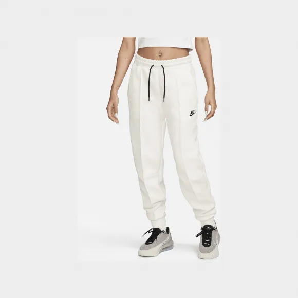 耐克/Nike 慢跑裤 FB8330-110-小迈步海淘品牌官网