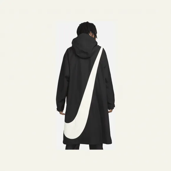 耐克/Nike 大衣 FD2869-010-小迈步海淘品牌官网