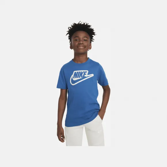 耐克/Nike T恤 FD3189-457-小迈步海淘品牌官网