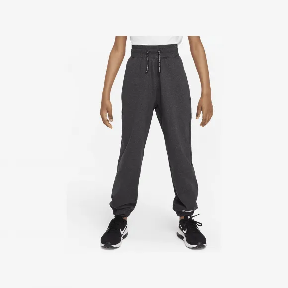 耐克/Nike 训练裤 FD5372-010-小迈步海淘品牌官网