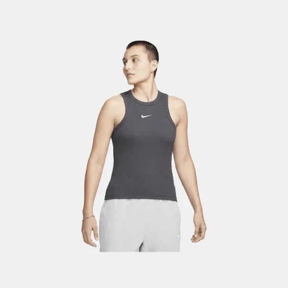 耐克/Nike 背心 FN5762-060-小迈步海淘品牌官网