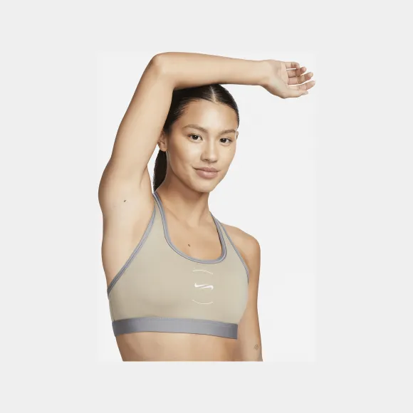 耐克/Nike 文胸 FN7253-247-小迈步海淘品牌官网