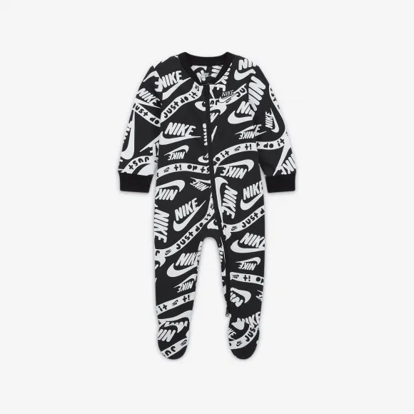 耐克/Nike 连体裤 FV3903-010-小迈步海淘品牌官网