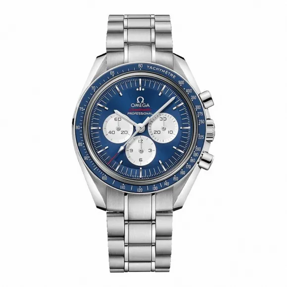 欧米茄/Omega 特别系列 手动机械 522.30.42.30.03.002-小迈步海淘品牌官网