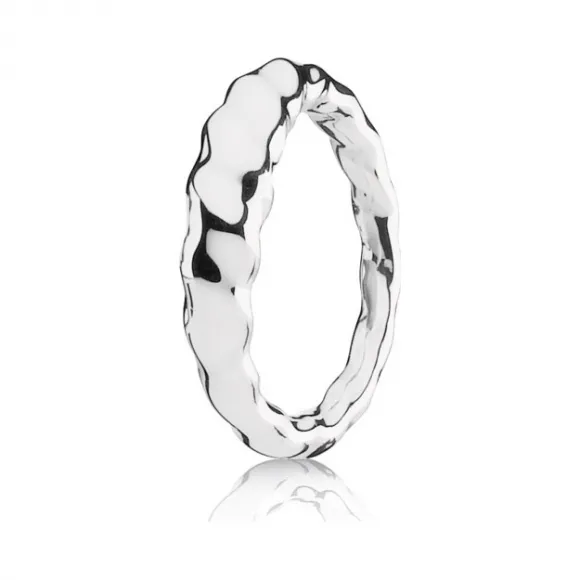 潘多拉/Pandora 戒指 190709-47-小迈步海淘品牌官网