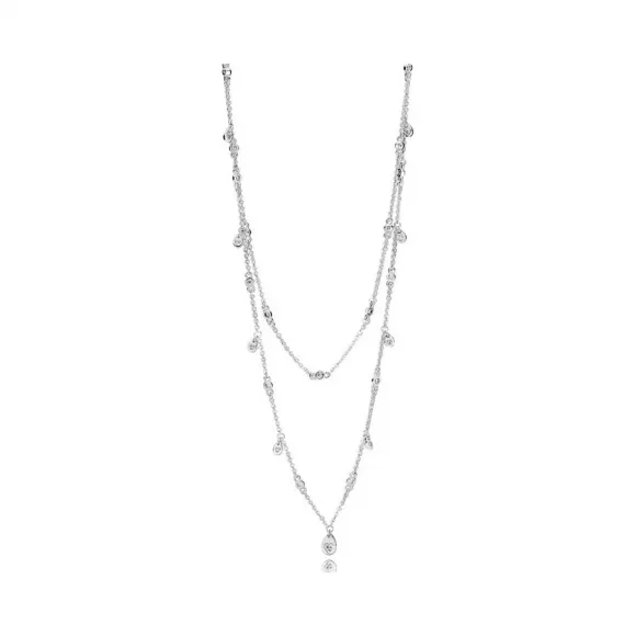 潘多拉/Pandora枝形吊灯吊坠-397084CZ-45-小迈步海淘品牌官网