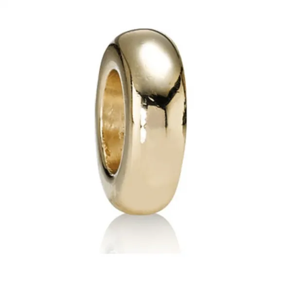 潘多拉/Pandora 14K金吊饰 750122-小迈步海淘品牌官网