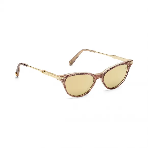 菲利普·普莱因/Philipp Plein 太阳眼镜 62103-GGXG-4-0-小迈步海淘品牌官网