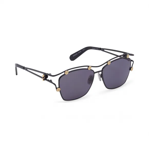 菲利普·普莱因/Philipp Plein 太阳眼镜 79980-GGXG-4-0-小迈步海淘品牌官网