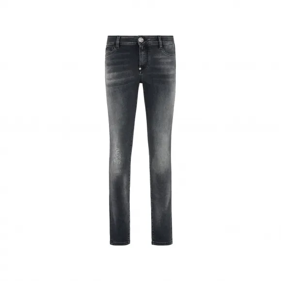 philipp-plein-fabc-wdt2171-pde004n-04gd