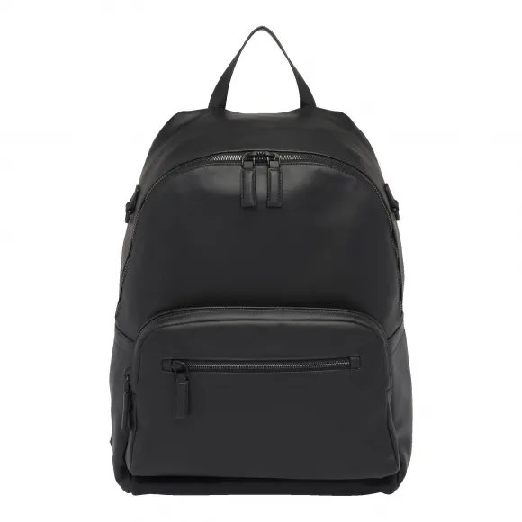 普拉达/Prada 双肩包 2VZ066 2BYA F0002-小迈步海淘品牌官网