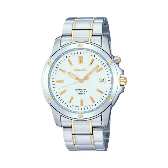 精工/Seiko SNQ008-小迈步海淘品牌官网