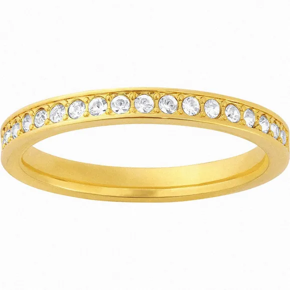 施华洛世奇/Swarovski 戒指 Rare 戒指 1121071-小迈步海淘品牌官网