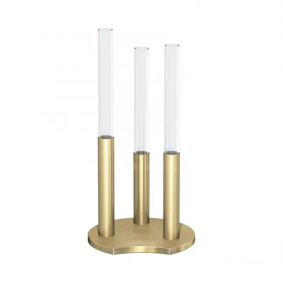 施华洛世奇/Swarovski Garden Tales－装饰花瓶 大 5557807-小迈步海淘品牌官网