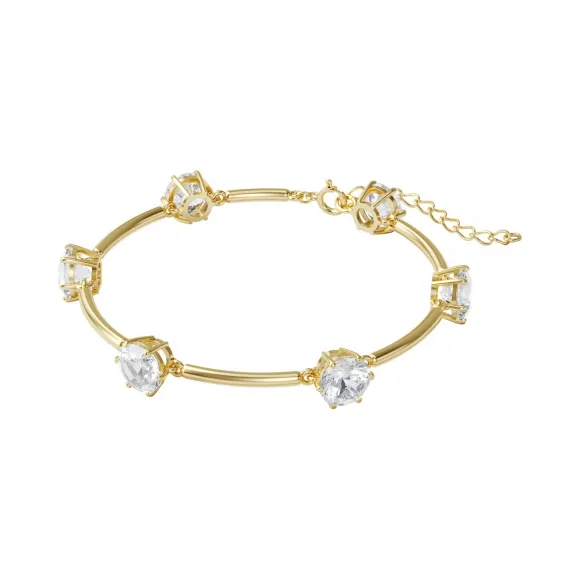 施华洛世奇/Swarovski Constella 手链 5600487-小迈步海淘品牌官网