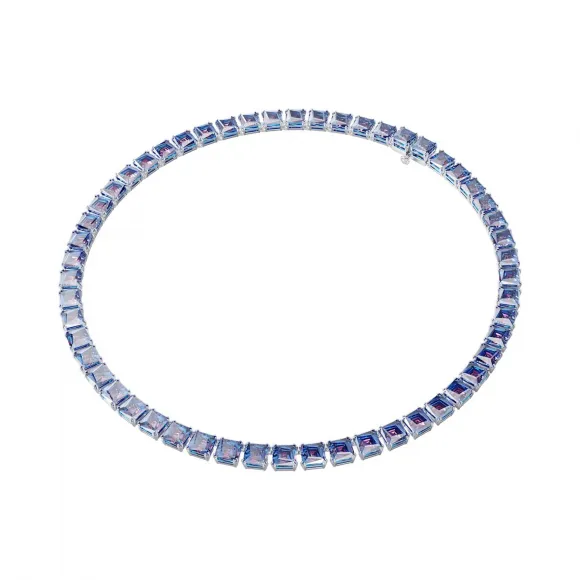 施华洛世奇/Swarovski Millenia 项链 5608357-小迈步海淘品牌官网