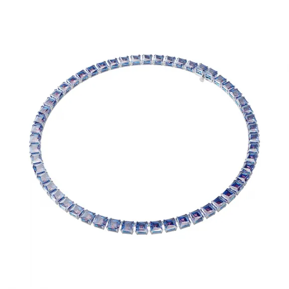 施华洛世奇/Swarovski Millenia 项链 5608357-小迈步海淘品牌官网