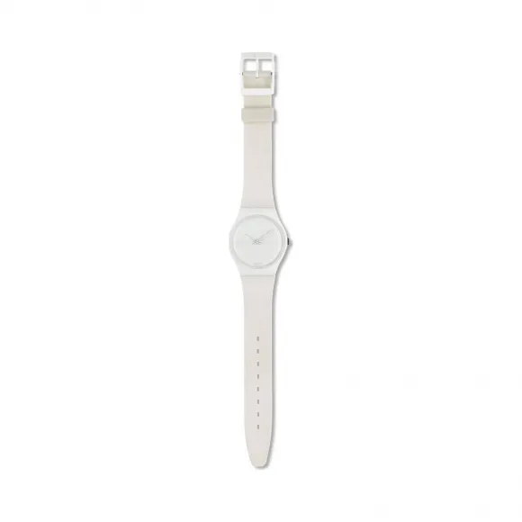 斯沃琪/Swatch Gent 塑料 GW107-小迈步海淘品牌官网