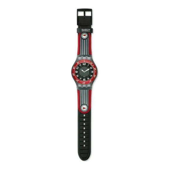 斯沃琪/Swatch Fun SULM100-小迈步海淘品牌官网