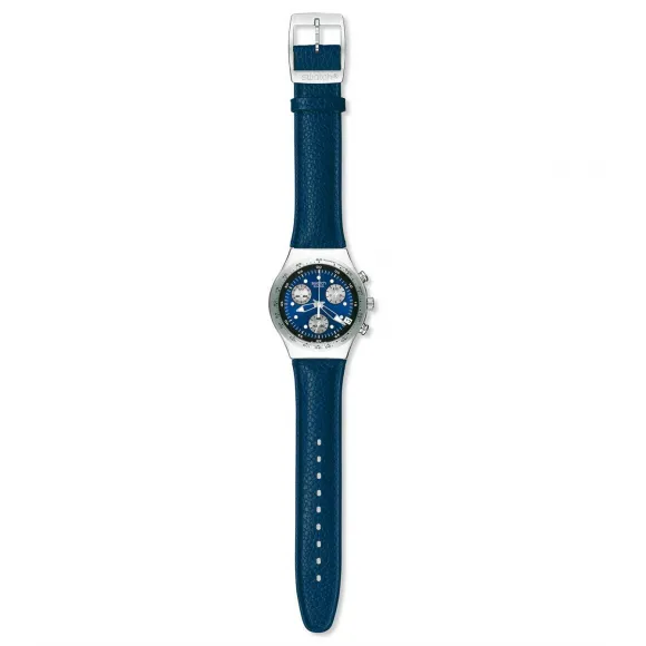斯沃琪/Swatch Chrono YCS452PU-小迈步海淘品牌官网