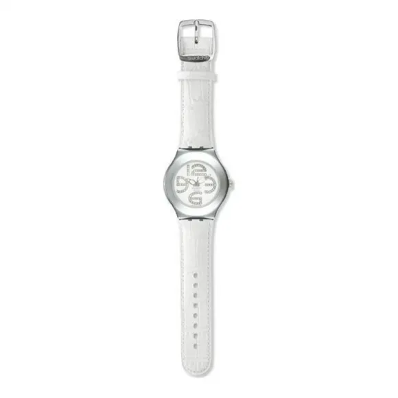 斯沃琪/Swatch Nabab YNS103PU-小迈步海淘品牌官网