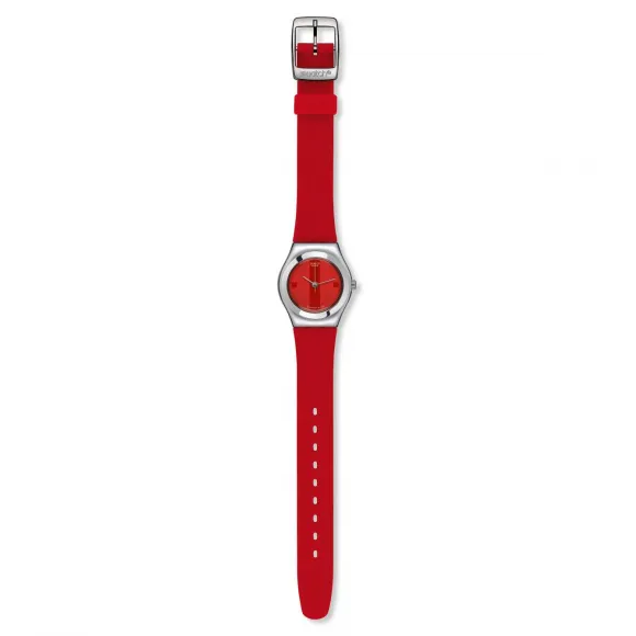 斯沃琪/Swatch XAONON RESTYLED YSS127C-小迈步海淘品牌官网