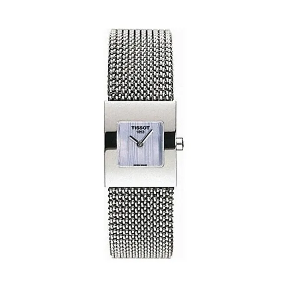 天梭 Tissot T11.1.185.30-小迈步海淘品牌官网