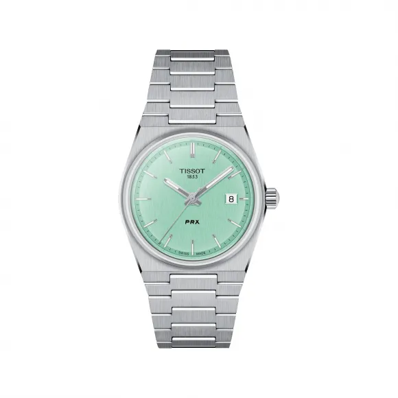 天梭/Tissot T-Classic 34.60MM 35.00MM 316L精钢表壳 石英机芯 女表 T137.210.11.091.00 ...