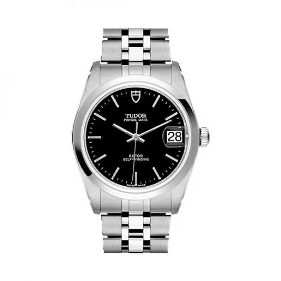 帝舵/Tudor 王子系列 M74000-0013-小迈步海淘品牌官网