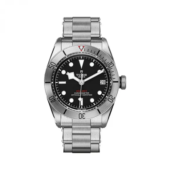 帝舵/Tudor 碧湾系列 男表 M79730-0006-小迈步海淘品牌官网