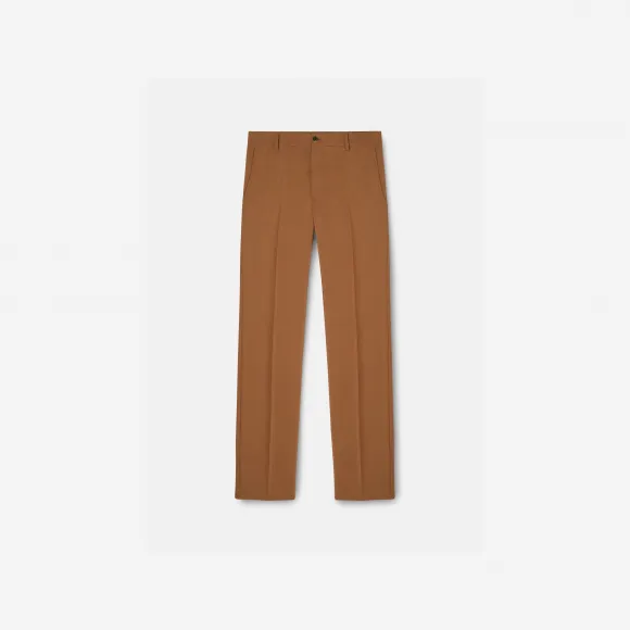 范思哲/Versace 橙色 1006015-1A01698-1N880-小迈步海淘品牌官网