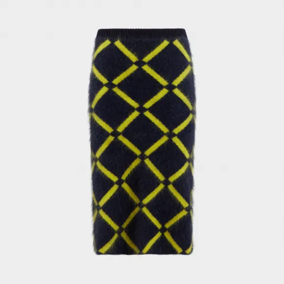 versace-a78245-a223604-a2411