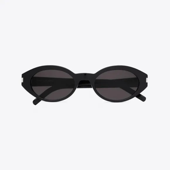 伊夫圣罗兰/Yves Saint laurent sl 567太阳眼镜 714794Y99011000-小迈步海淘品牌官网